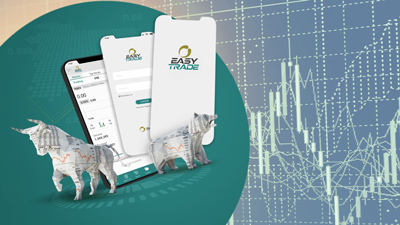 পুঁজিবাজার Archives | অর্থসূচক