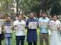 প্রধানমন্ত্রীর সঙ্গে জাপানের উচ্চপর্যায়ের প্রতিনিধি দলের সাক্ষাৎ